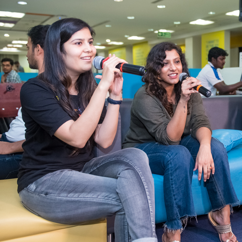 Home [www.walmartethics.com]